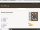 Learn Ruby 30 Best Ruby Tutorials For Programmers Stackify