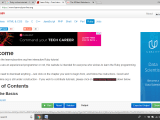 Learn Ruby 30 Best Ruby Tutorials For Programmers Stackify