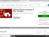 Learn Ruby 30 Best Ruby Tutorials For Programmers Stackify
