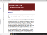 Learn Ruby 30 Best Ruby Tutorials For Programmers Stackify