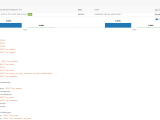 Get Detailed Php Trater Stackify