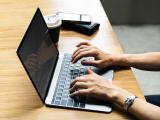 Elasticsearch Tutorial Your Detailed Guide To Getting Started Stackify