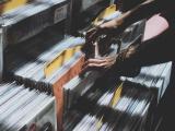 Elasticsearch Tutorial Your Detailed Guide To Getting Started Stackify