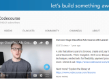 Top 25 Php Tutorials Resources To Learn Php Stackify