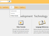 Top 25 Php Tutorials Resources To Learn Php Stackify