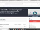 Learn Java Tutorials For Beginners Intermediate And Advanced