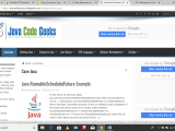 Learn Java Tutorials For Beginners Intermediate And Advanced