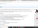 Learn Java Tutorials For Beginners Intermediate And Advanced
