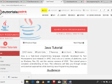 Learn Java Tutorials For Beginners Intermediate And Advanced