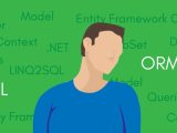 Entity Framework Core Tutorial Das Entity Framework Core Net 6 0