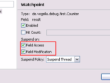Top 10 Java Debugging Tips Stackify