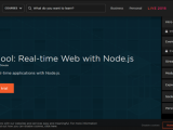 Node Js Tutorials Tutorials For Programmers Of All Levels Stackify