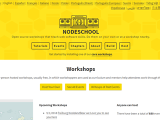 Node Js Tutorials Tutorials For Programmers Of All Levels Stackify