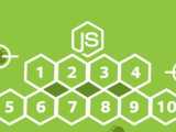 Top 10 Node Js Debugging Tips To Debug Like A Pro Stackify