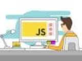 Learn Javascript Tutorials For All Programmers Stackify