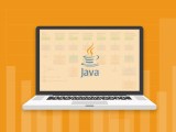 Java Logging Frameworks Log4j Vs Logback Vs Log4j2