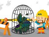 Web Api Error Handling How To Make Debugging Easier Stackify