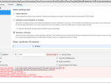 Top 10 Node Js Debugging Tips To Debug Like A Pro Stackify