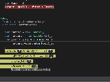 Top 10 Net Debugging Tips Stackify