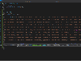 Top 10 Net Debugging Tips Stackify