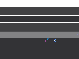 Top 10 Net Debugging Tips Stackify