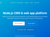 Top 10 Node Js Developer Tools Stackify