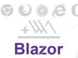 What Is Blazor Your Guide To Getting Started