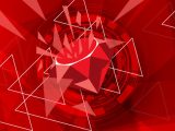Ruby Performance Tuning Stackify