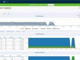 Node Js Vs Python For A Beginner S Web App Stackify