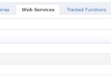 Ruby Performance Monitoring Stackify
