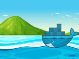 Docker Image Vs Container Everything You Need To Know Stackify