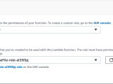 Aws Lambda With Ruby A Complete Getting Started Guide Stackify