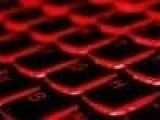 How To Fix Javascript Errors Stackify