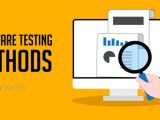 Best Software Testing Methods Stackify
