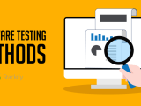 Best Software Testing Methods