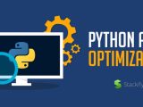 Syntax Errors In Python A Complete Explanation Stackify