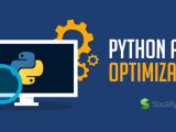 How To Optimize Your Python Apps Stackify