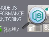 9 Types Of Java Performance Monitoring Tools Stackify