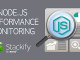 Node Js Performance Monitoring
