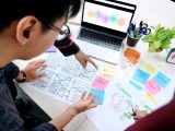 Top 10 Php Frameworks For Web Development Stackify