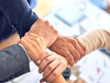 7 Steps To Improve Code Quality Stackify