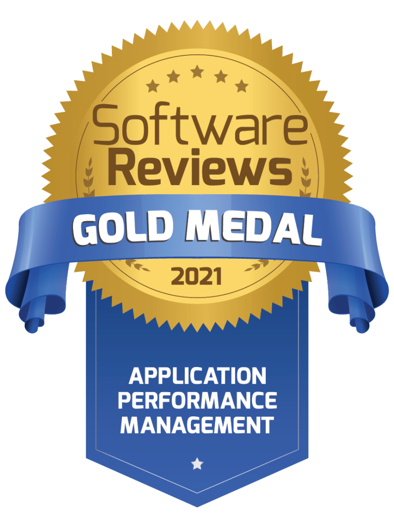 About Us Stackify - Download Ultra HD Sunset Pattern | Desktop