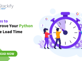 Python Glove Load At Paul Brower Blog