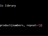 Python Tips 10 Tricks For Optimizing Your Code Stackify