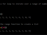 Python Tips 10 Tricks For Optimizing Your Code Stackify