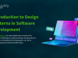 Introduction To Design Patterns In Software Development Stackify