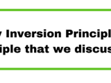 Solid Design Principles Explained Dependency Inversion Stackify