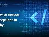How To Rescue Exceptions In Ruby Stackify