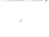 A Practical Guide To Javascript Debugging Stackify
