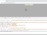 A Practical Guide To Javascript Debugging Stackify